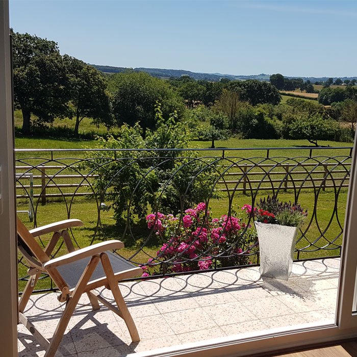 Paws For Pleasure | Secure Dog Exercising, Exeter, Crediton and Tiverton